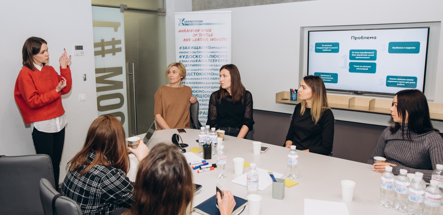 How the Lead User Method Can Help You Validate Your Startup Idea ...